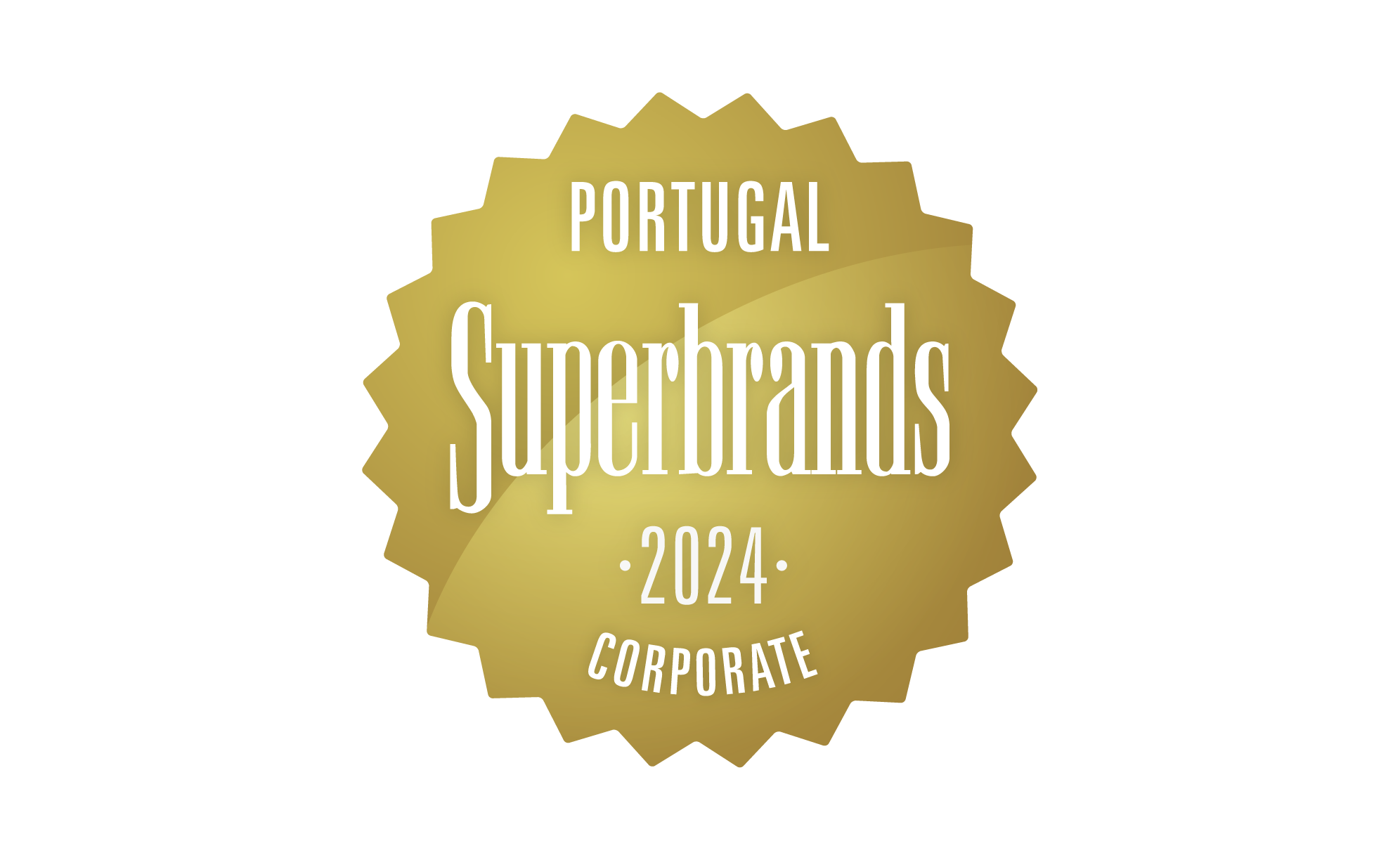 Secil Portugal | Materiais de Construção