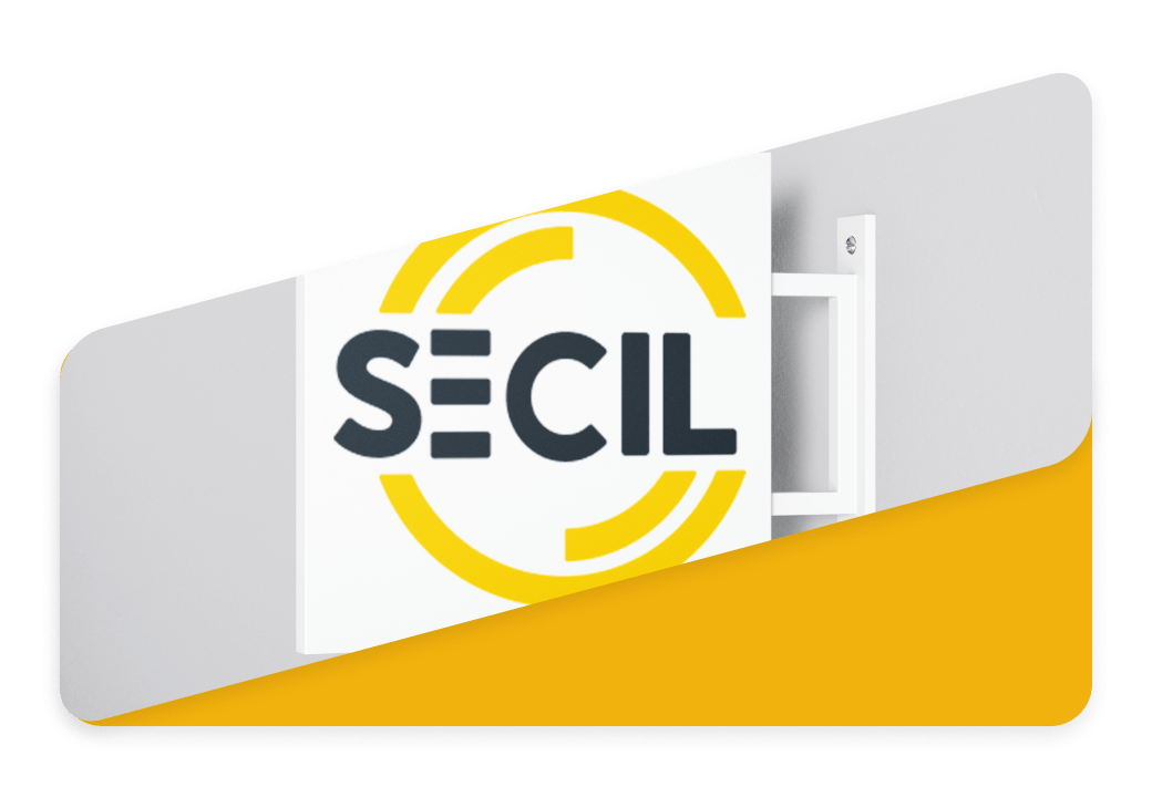 Secil Portugal | Materiais de Construção