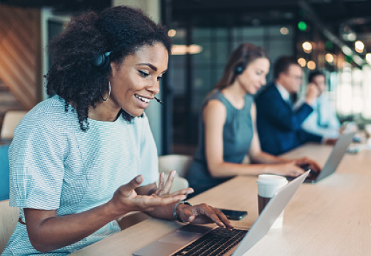 Secil Portugal | Building Materials