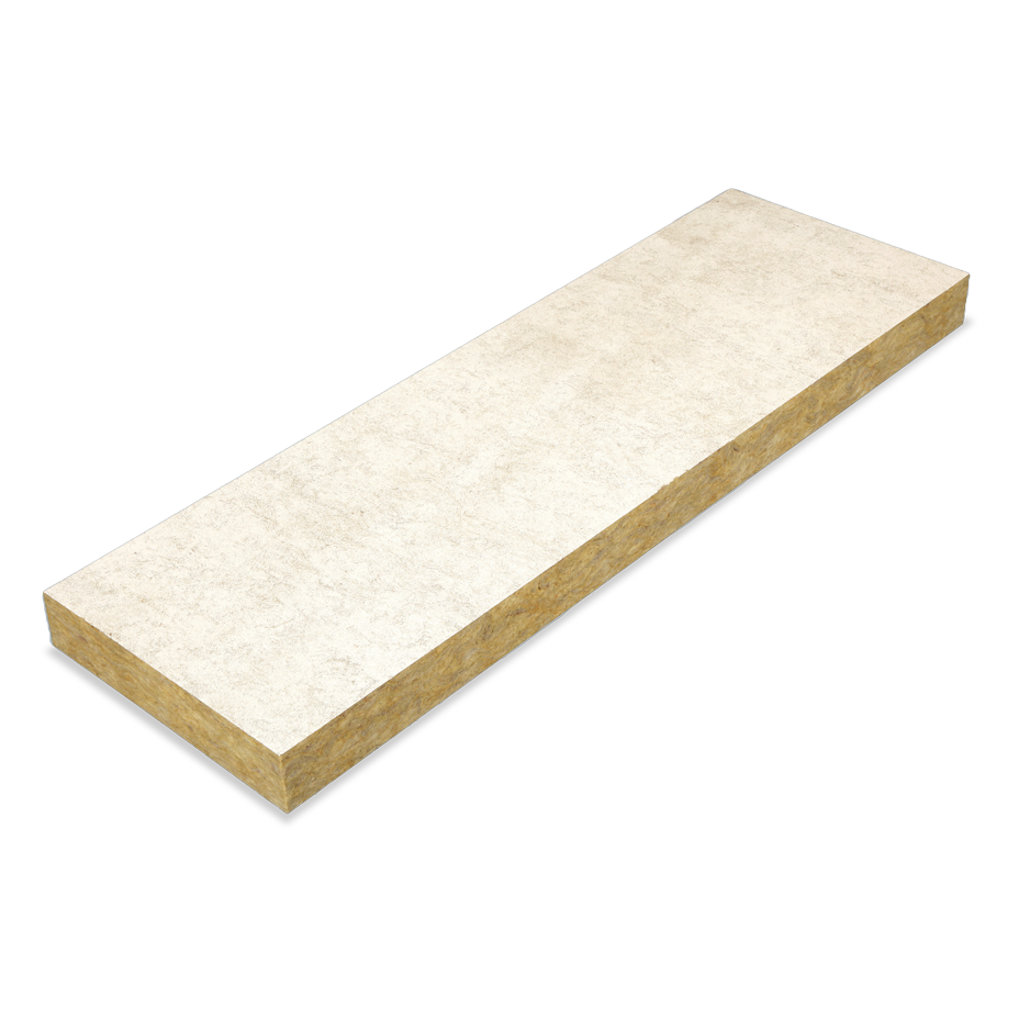 Descubra o Isovit Painel em Lã Mineral (MW) | FKD-U-RS-C2 - Argamassas ...